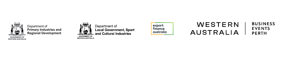 Western Australian Export Awards