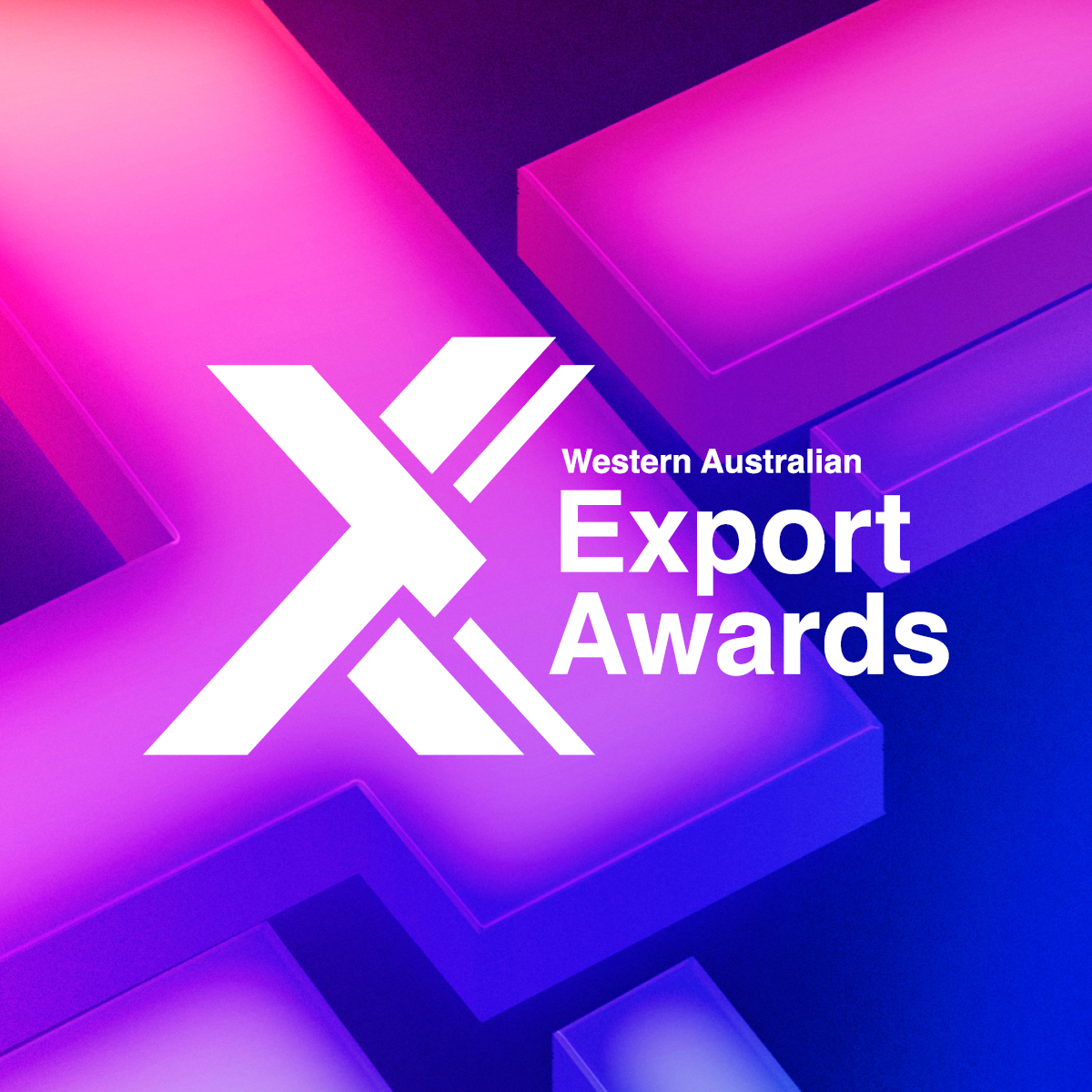 Western Australian Export Awards