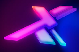 Western Australian Export Awards