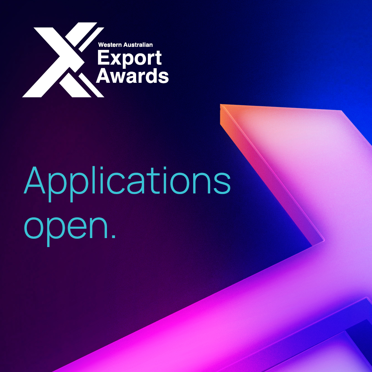 Western Australian Export Awards